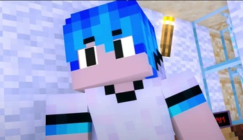 Alan | EthanAnimatez Wiki | Fandom