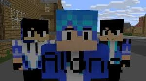 Alone | EthanAnimatez Wiki | Fandom