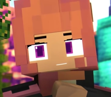 Mistress Ember | EthanAnimatez Wiki | Fandom