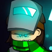 Another Round (Collab) | EthanAnimatez Wiki | Fandom