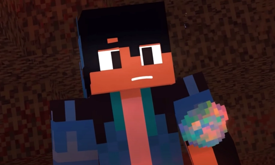 Discuss Everything About EthanAnimatez Wiki | Fandom