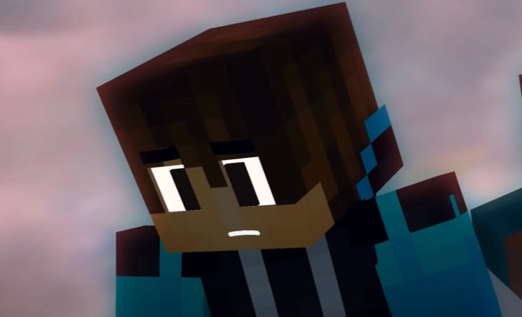 Razer | EthanAnimatez Wiki | Fandom