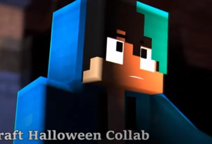 Another Round (Collab) | EthanAnimatez Wiki | Fandom