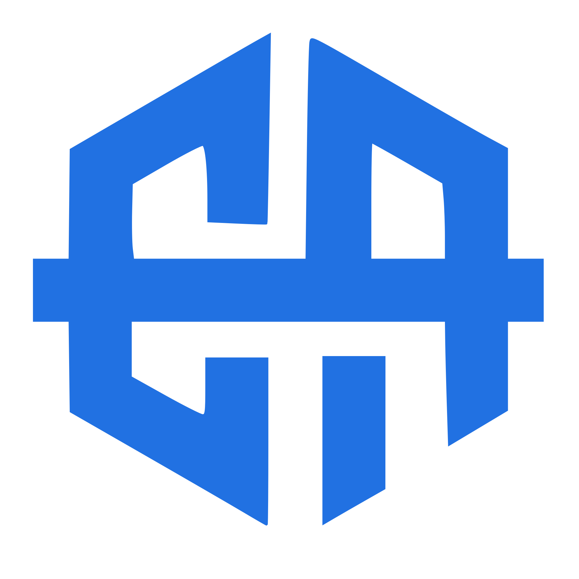 EthanAnimatez | EthanAnimatez Wiki | Fandom