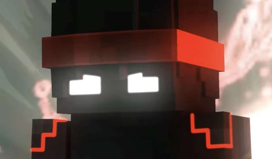 Spoke(Sleepwalking) | EthanAnimatez Wiki | Fandom