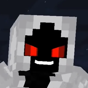 Entity 303 | EthanAnimatez Wiki | Fandom