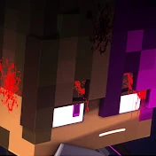 Another Round (Collab) | EthanAnimatez Wiki | Fandom