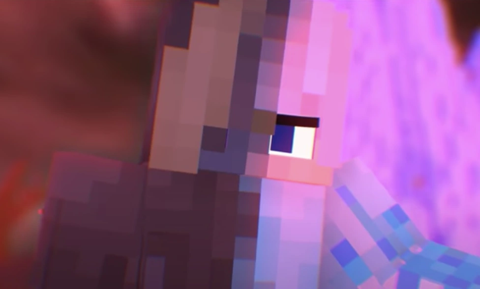 Chronos | EthanAnimatez Wiki | Fandom