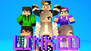 Linked | EthanAnimatez Wiki | Fandom