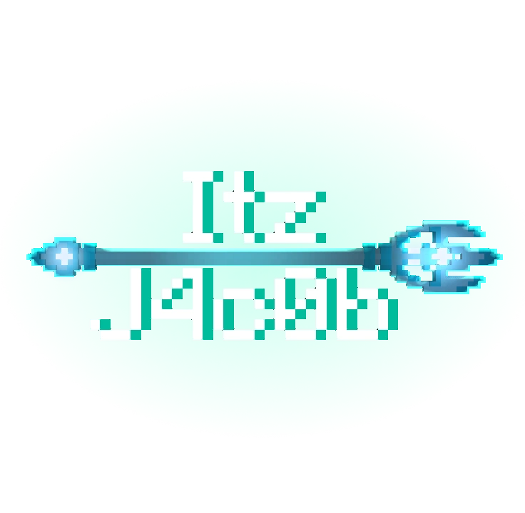 Itzj4c0b2 | EthanAnimatez Wiki | Fandom