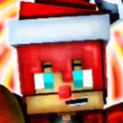 Another Round (Collab) | EthanAnimatez Wiki | Fandom