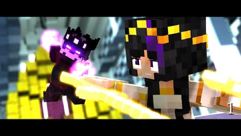 Eclipse | EthanAnimatez Wiki | Fandom