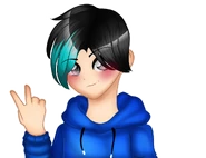 EthanAnimatez | EthanAnimatez Wiki | Fandom