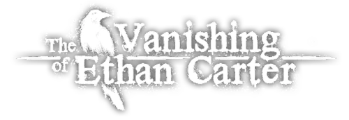 Ethan Carter | The Vanishing of Ethan Carter Wiki | Fandom