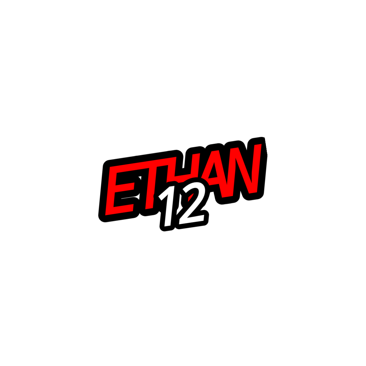 ETHAN 12 | EthanCord Wiki | Fandom