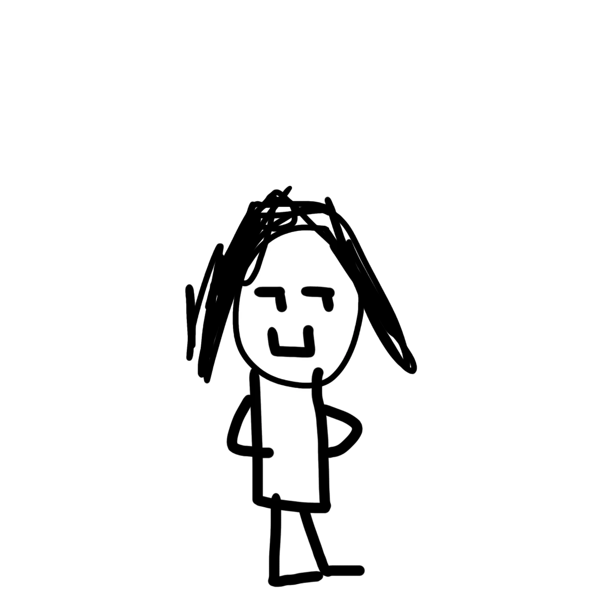 Ethan | EthanCord Wiki | Fandom