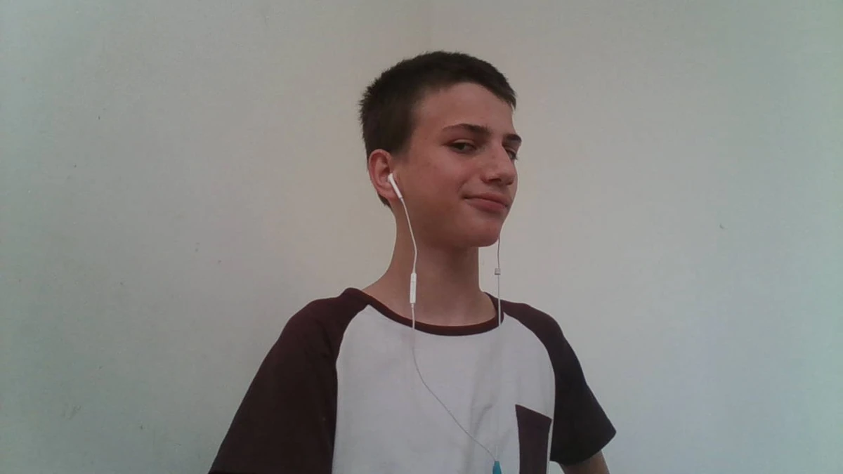 EthanM | EthanCord Wiki | Fandom