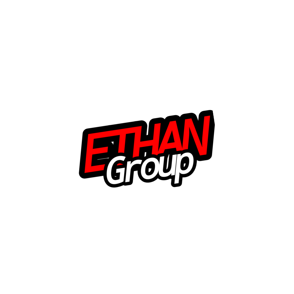 Ethan team | EthanCord Wiki | Fandom