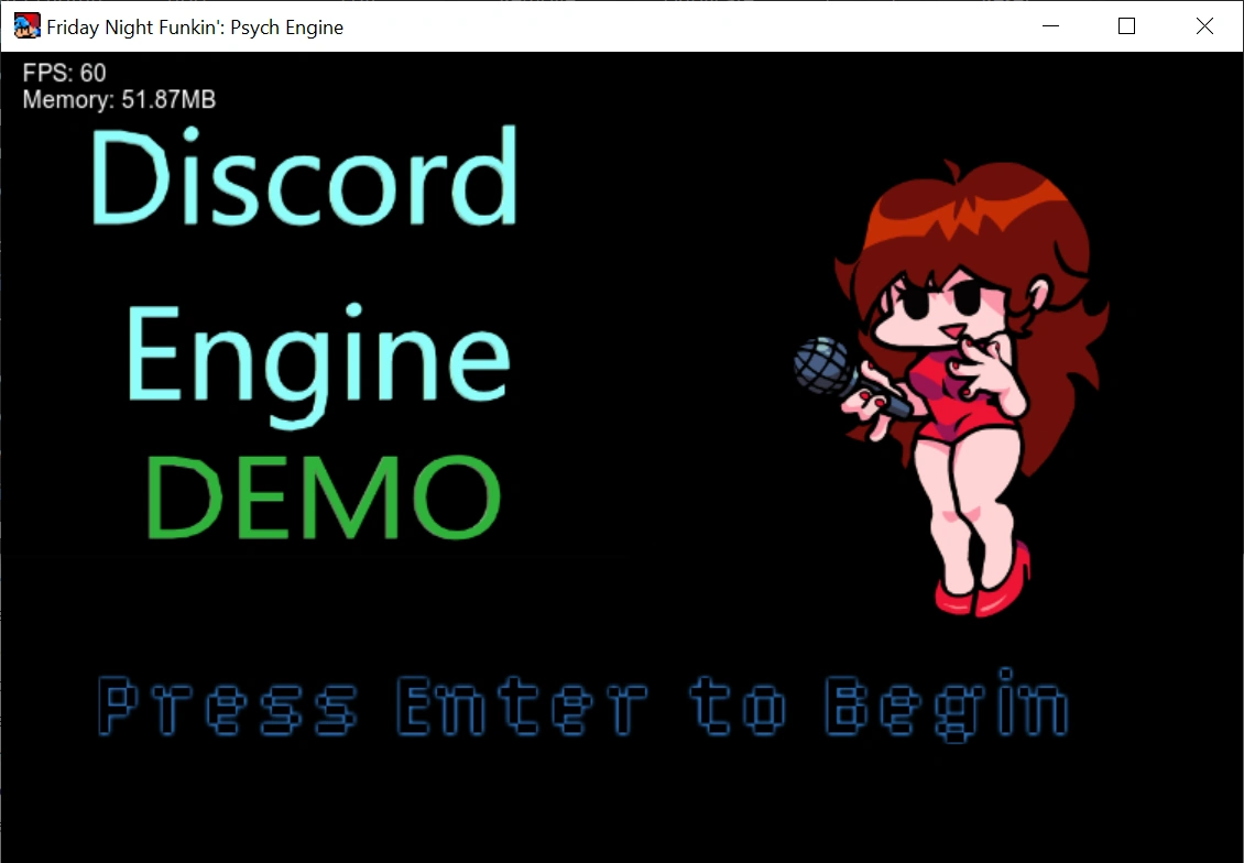 DiscordEngine | EthanCord Wiki | Fandom