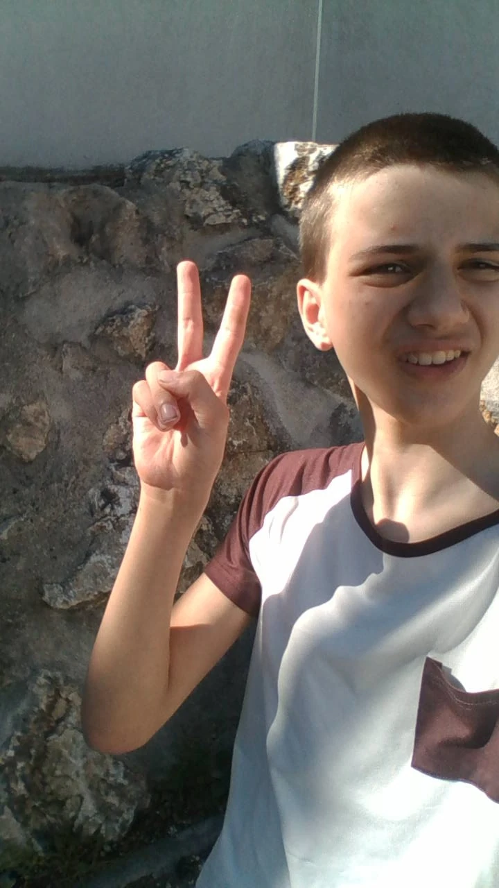 Mister E | EthanCord Wiki | Fandom