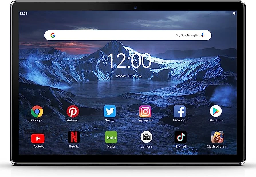 Ethan tab 2 HD | EthanCord Wiki | Fandom