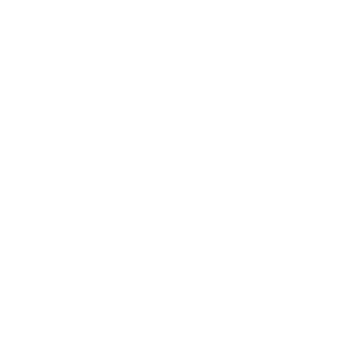 IENTS | EthanCord Wiki | Fandom