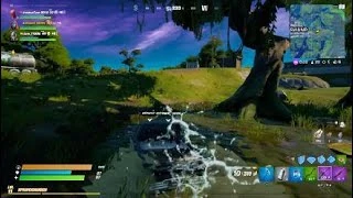 FuNnY | EthanosSquad Wiki | Fandom