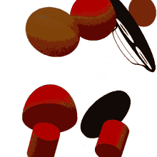 Expunged | EthanosSquad Wiki | Fandom