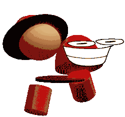 Expunged | EthanosSquad Wiki | Fandom