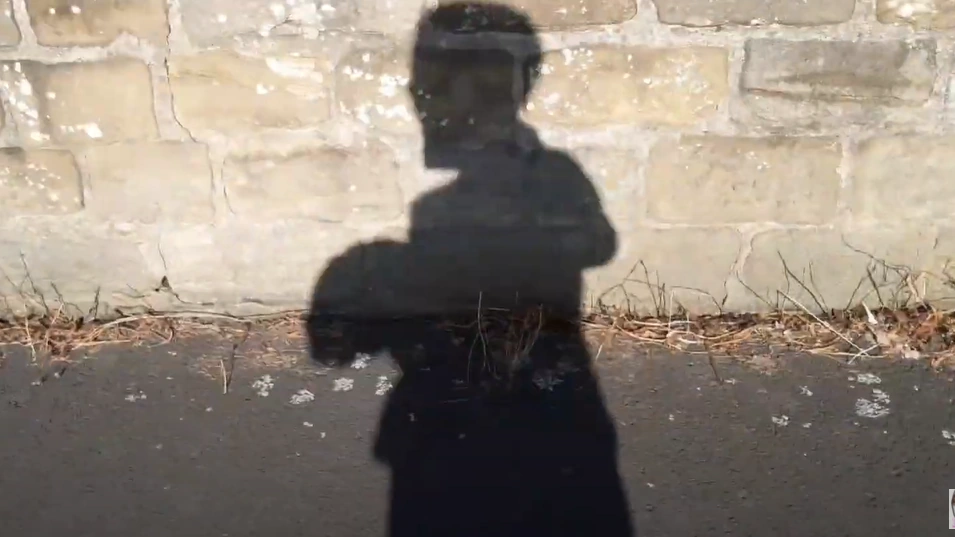 CJ | EthanosSquad Wiki | Fandom