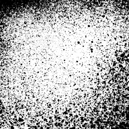 Mold | Ethansponge34 Wiki | Fandom