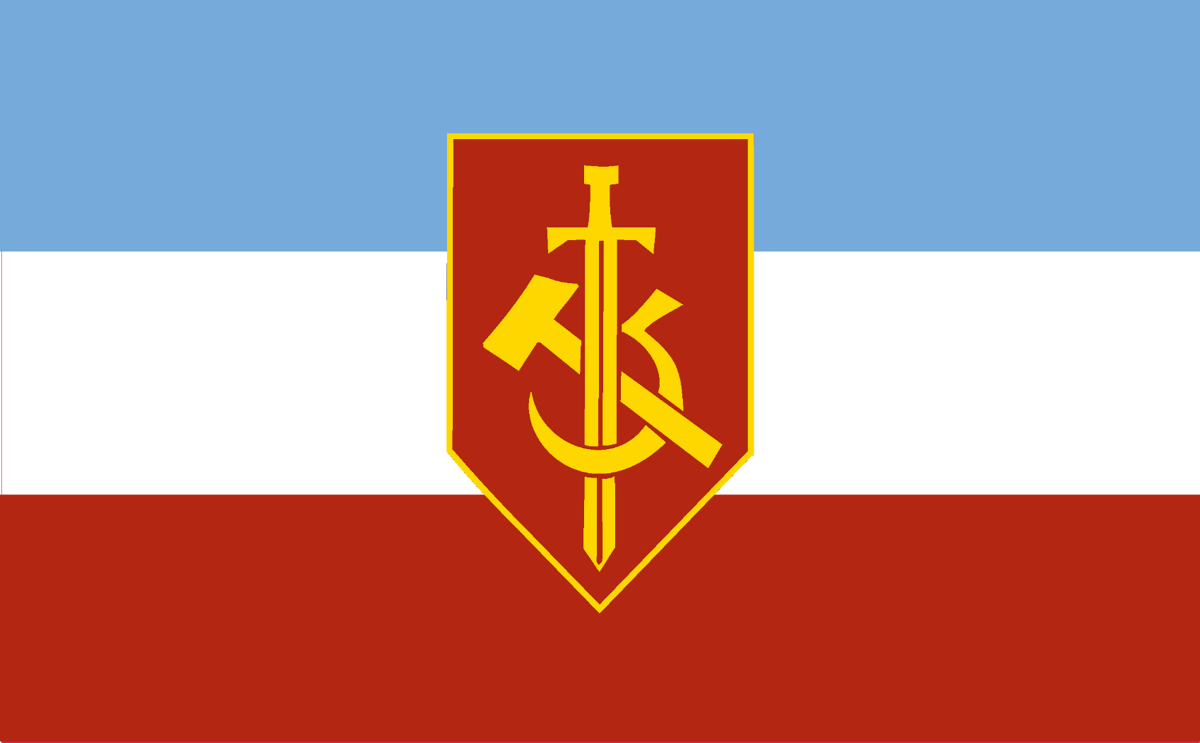 Ebrionia | Etharia Wiki | Fandom