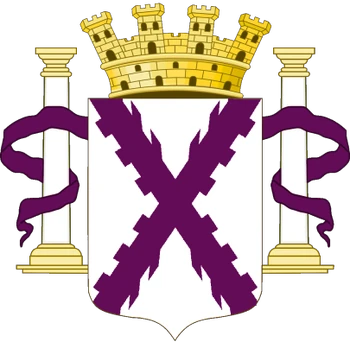 Kingdom Of Sonea | Etharia Wiki | Fandom