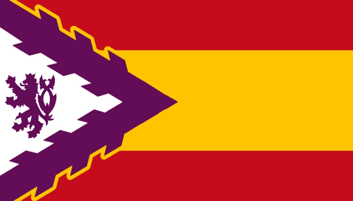 Kingdom Of Sonea | Etharia Wiki | Fandom