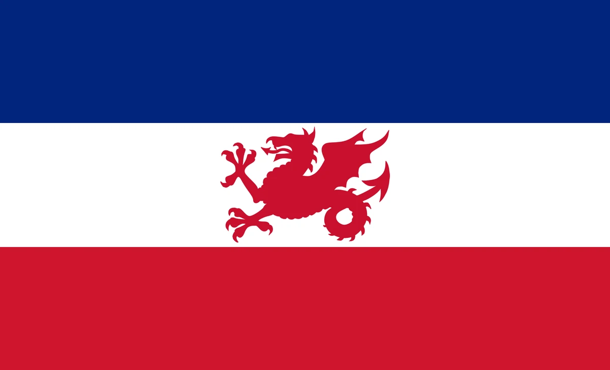 Gwent | Etharia Wiki | Fandom