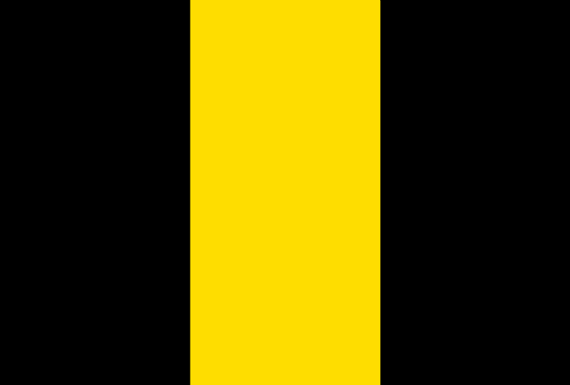 Republic of Lerig | Etharia Wiki | Fandom