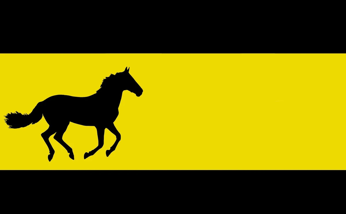 Chiroc | Etharia Wiki | Fandom