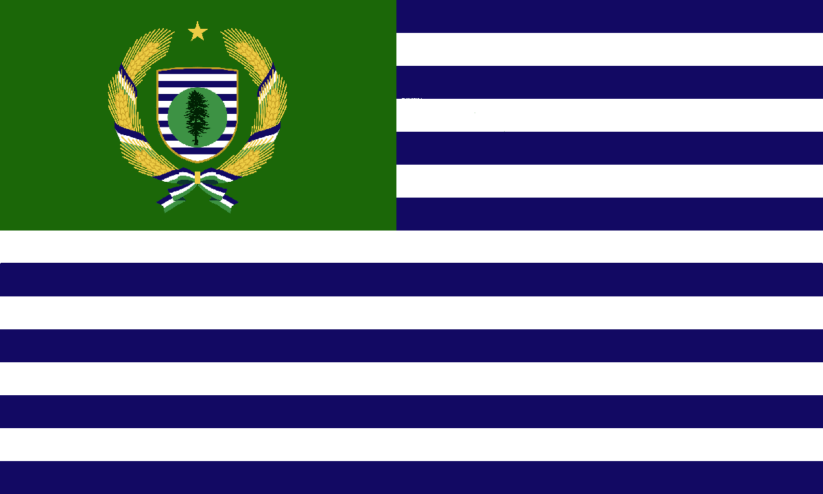 Dougland | Etharia Wiki | Fandom