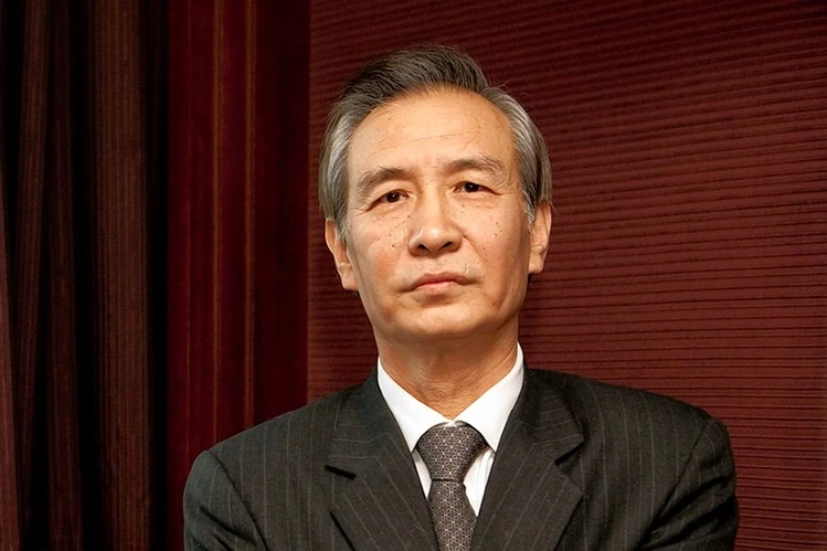 Lin Jinwen | Etharia Wiki | Fandom