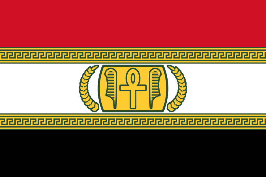 Kemet | Etharia Wiki | Fandom