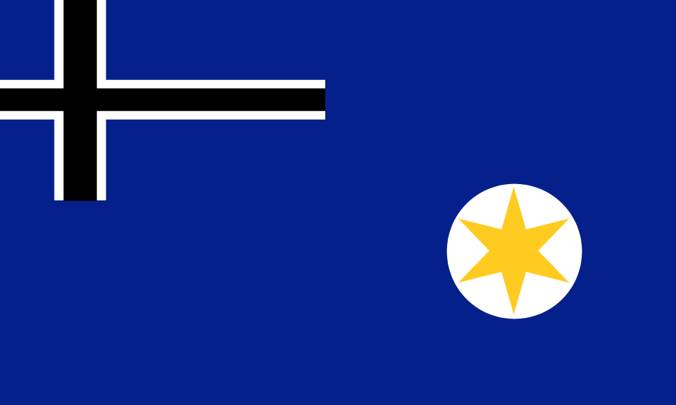 Konungur Republic | Etharia Wiki | Fandom