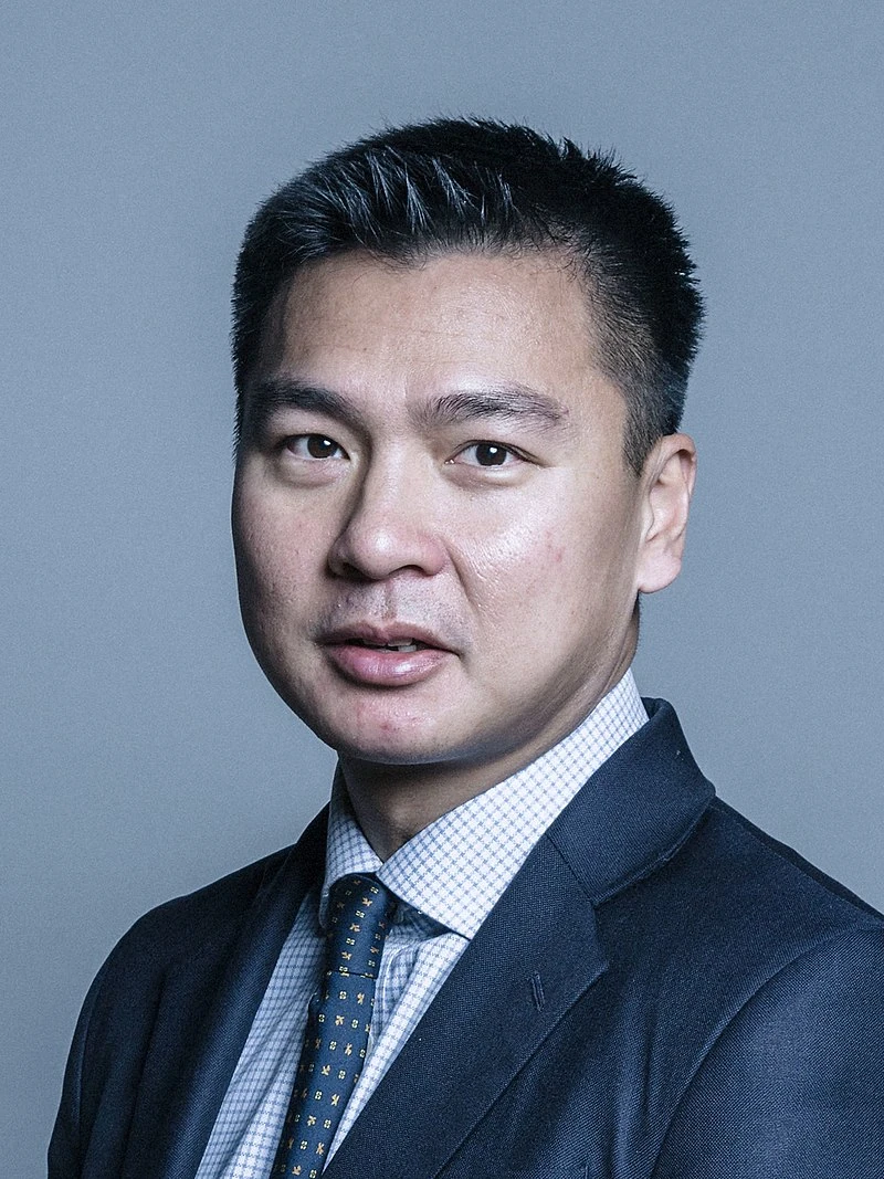 Sivudlerk Tupiq | Etharia Wiki | Fandom