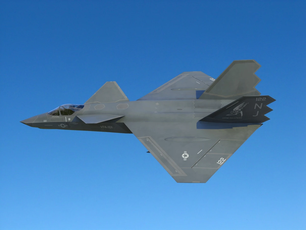 NF-7 Lance | Etharia Wiki | Fandom
