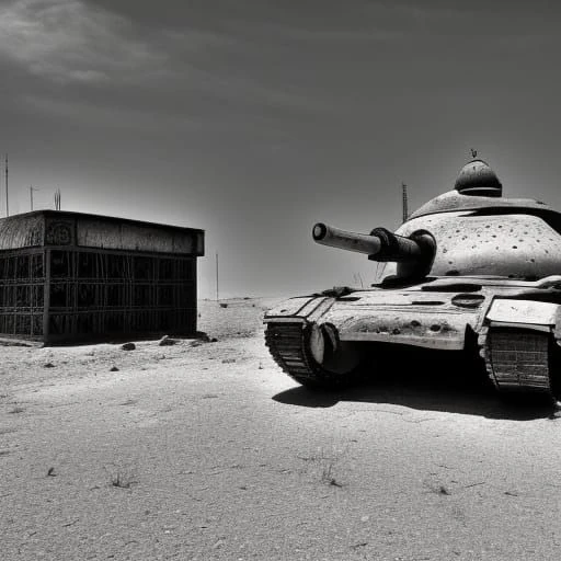 Shakhor Heshvan | Etharia Wiki | Fandom