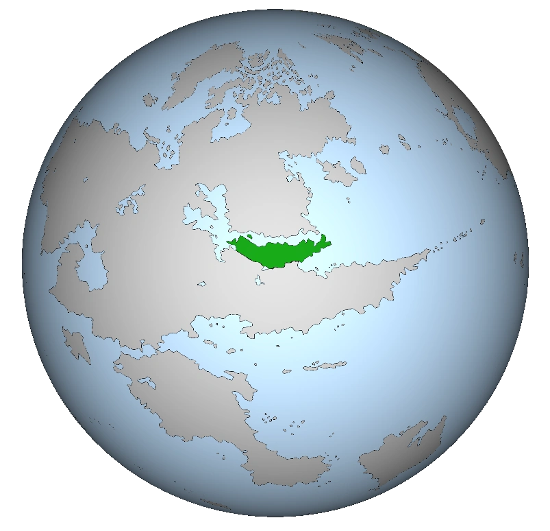 Category:Aztlán | Etharia Wiki | Fandom