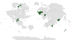 Star Alliance | Etharia Wiki | Fandom