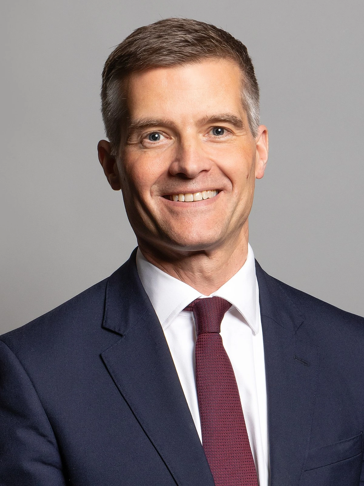 Henri Pemberton | Etharia Wiki | Fandom