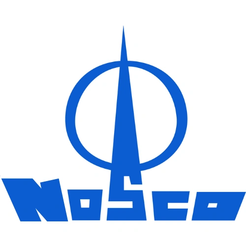 NOSCO Shipping | Etharia Wiki | Fandom