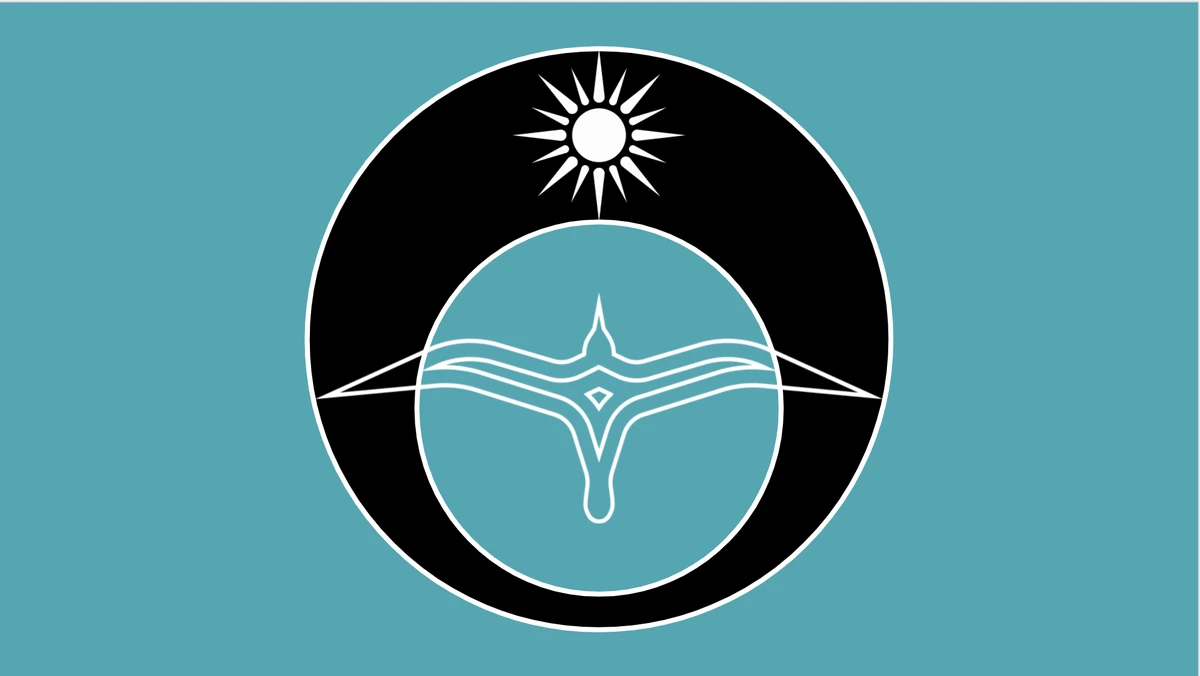 Le Ndoa | Etharia Wiki | Fandom