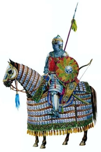 Demographics of Aztlán | Etharia Wiki | Fandom